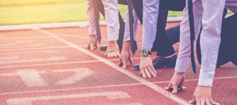 Challenges commerciaux : un atout pour votre entreprise